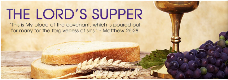 Worship - St. Timothy Lutheran Church