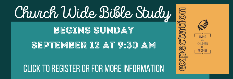 Home - St. Timothy Lutheran Church